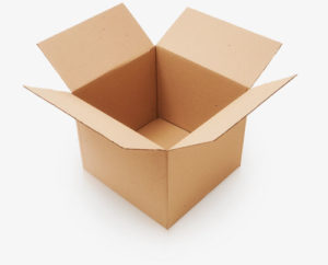 RSC | Boxes for Africa | Corrugated Packaging Solutions